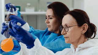 Life Sciences Consulting Experts | Slalom