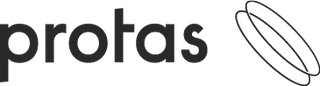 Protas: Transforming clinical trials for speed, efficiency, and patient ...