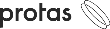 Protas: Transforming clinical trials for speed, efficiency, and patient ...
