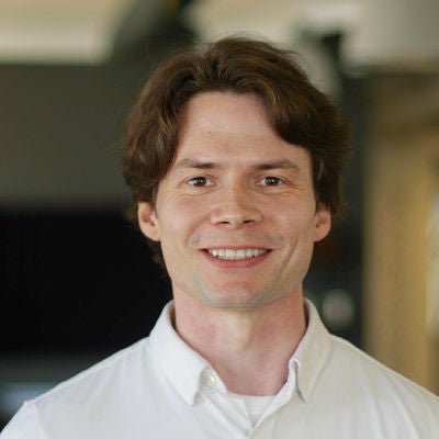 Slalomについて | Slalom