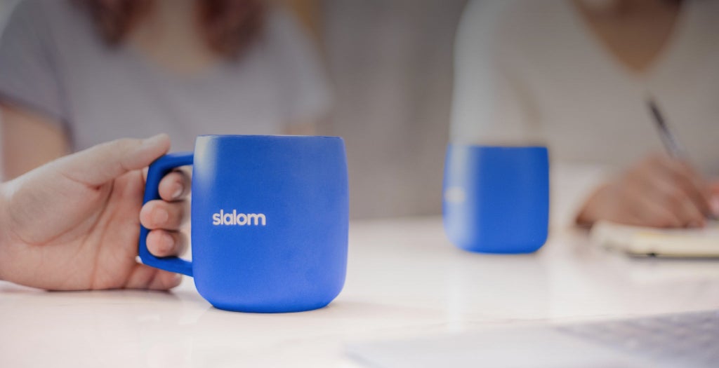 Slalom Careers | Consulting Jobs and Current Openings