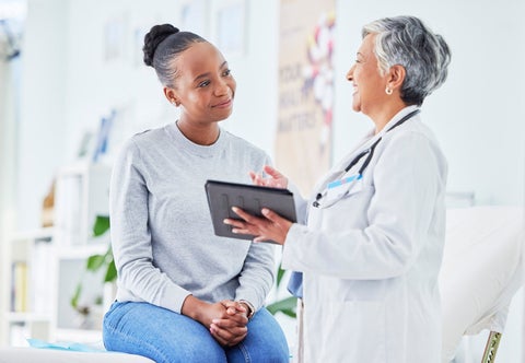 Mass General Brigham