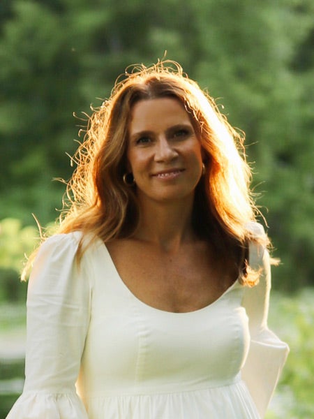 Life Sciences Consulting Experts | Slalom