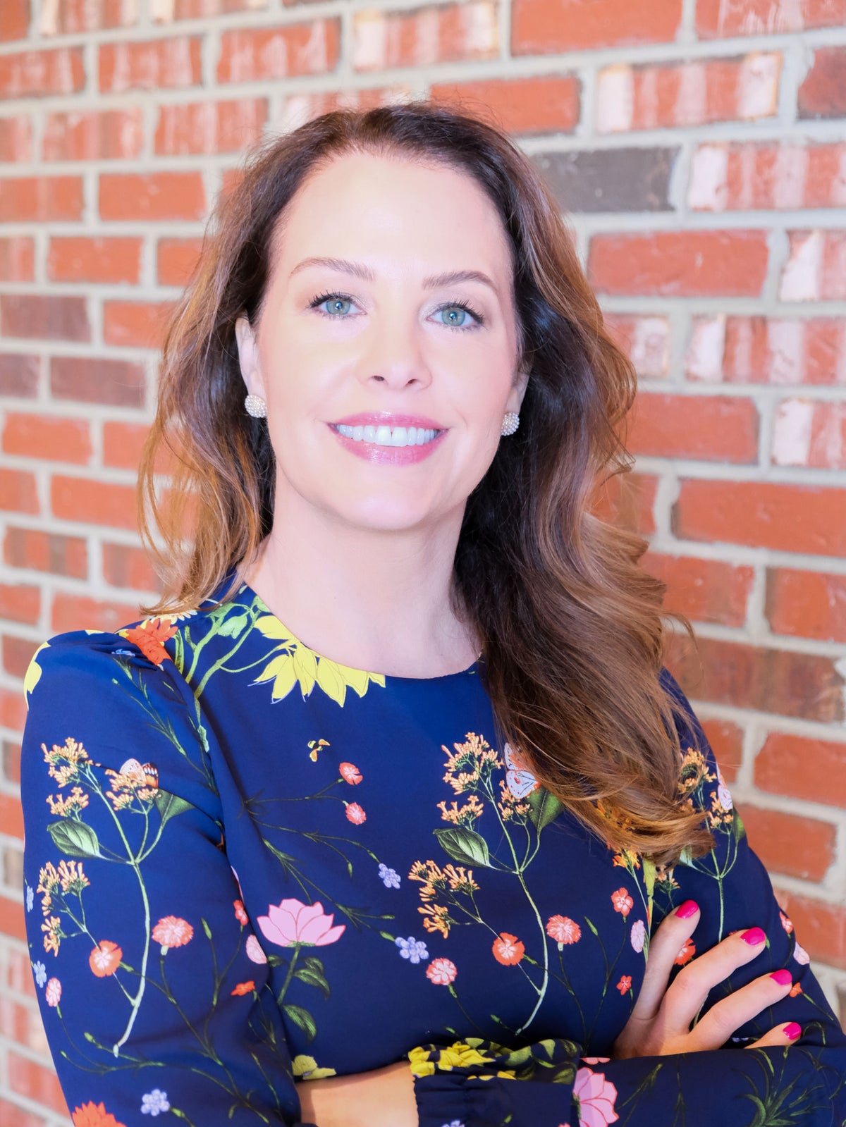 Life Sciences Consulting Experts | Slalom