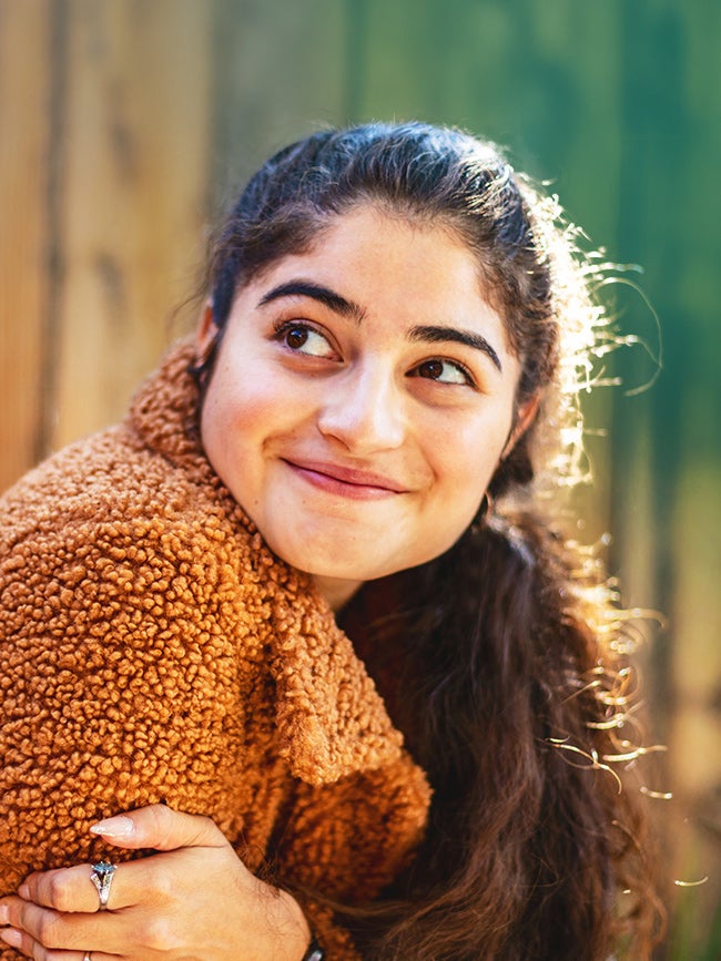 Vibrant Emotional Health: Empowering Connection
