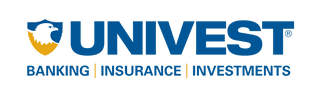 Univest: Elevating customer experience with expanded digital banking