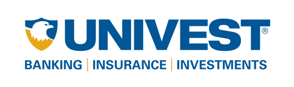 Univest: Elevating customer experience with expanded digital banking
