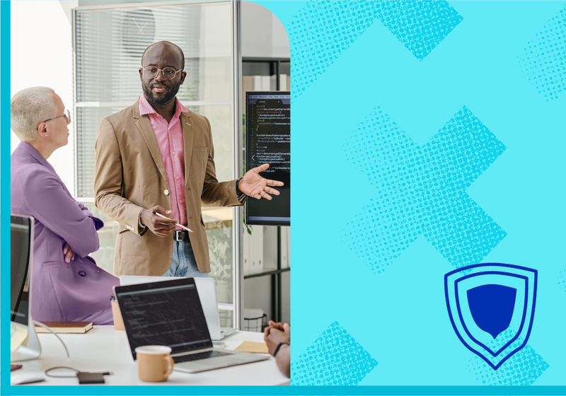 Gen AI with AWS | Slalom