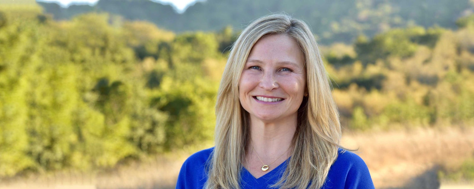 Q&A with Sarah Duffy: General Manager, Northern California