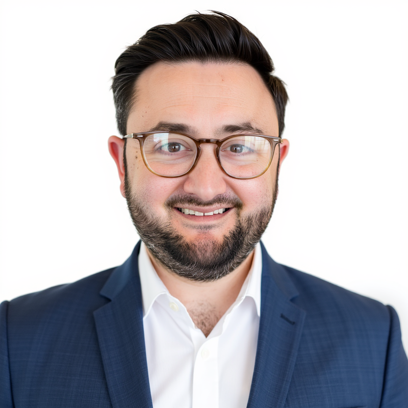 Google Cloud Partner | Google Cloud Services | Slalom