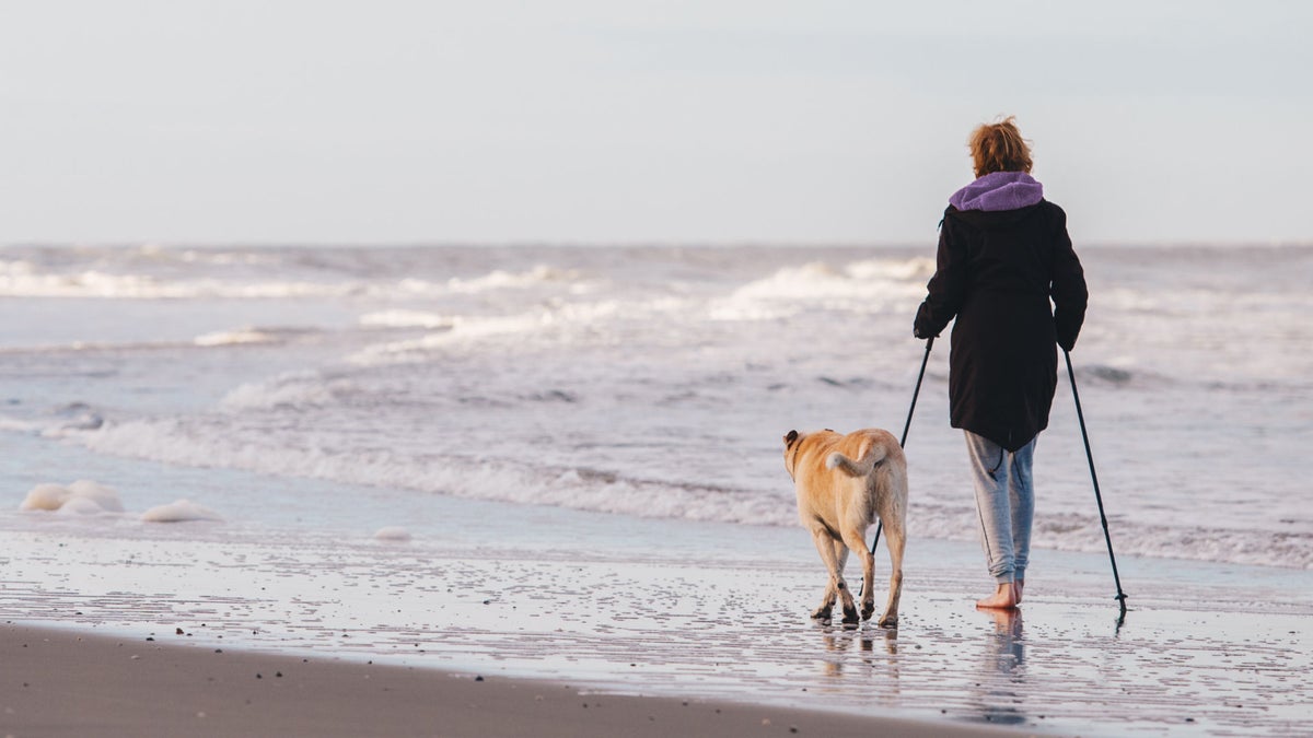 Community impact | Slalom