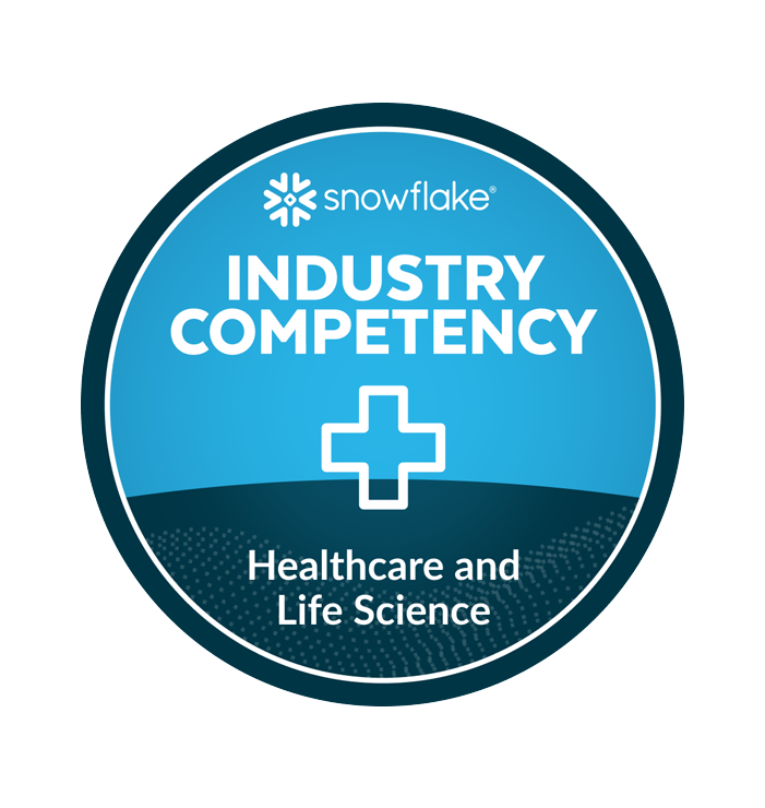 Healthcare Consulting Experts | Slalom | Slalom