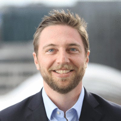 Media & communications