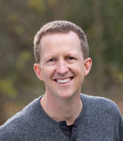 Google Cloud | Slalom