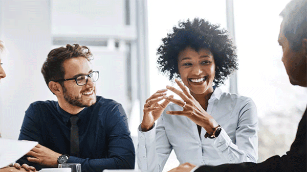 Life Sciences Consulting Experts | Slalom