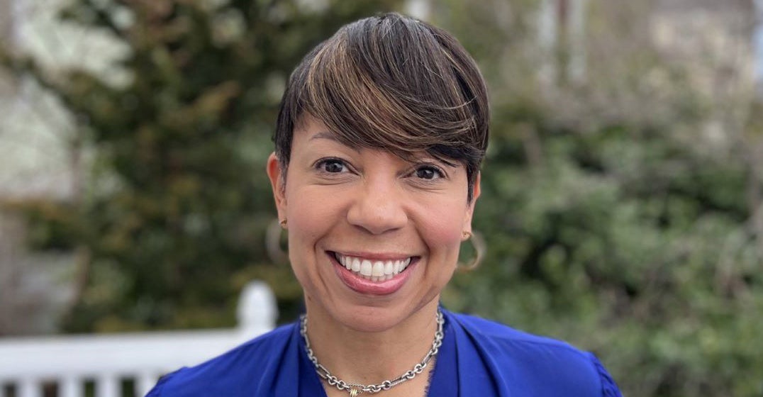 Washington, DC | Slalom