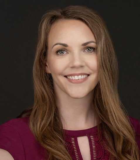 Google Cloud | Slalom