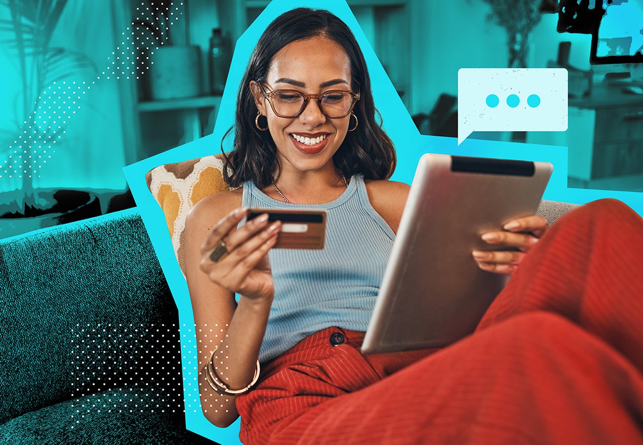 Jaja Finance: Responding faster to customers with GenAI