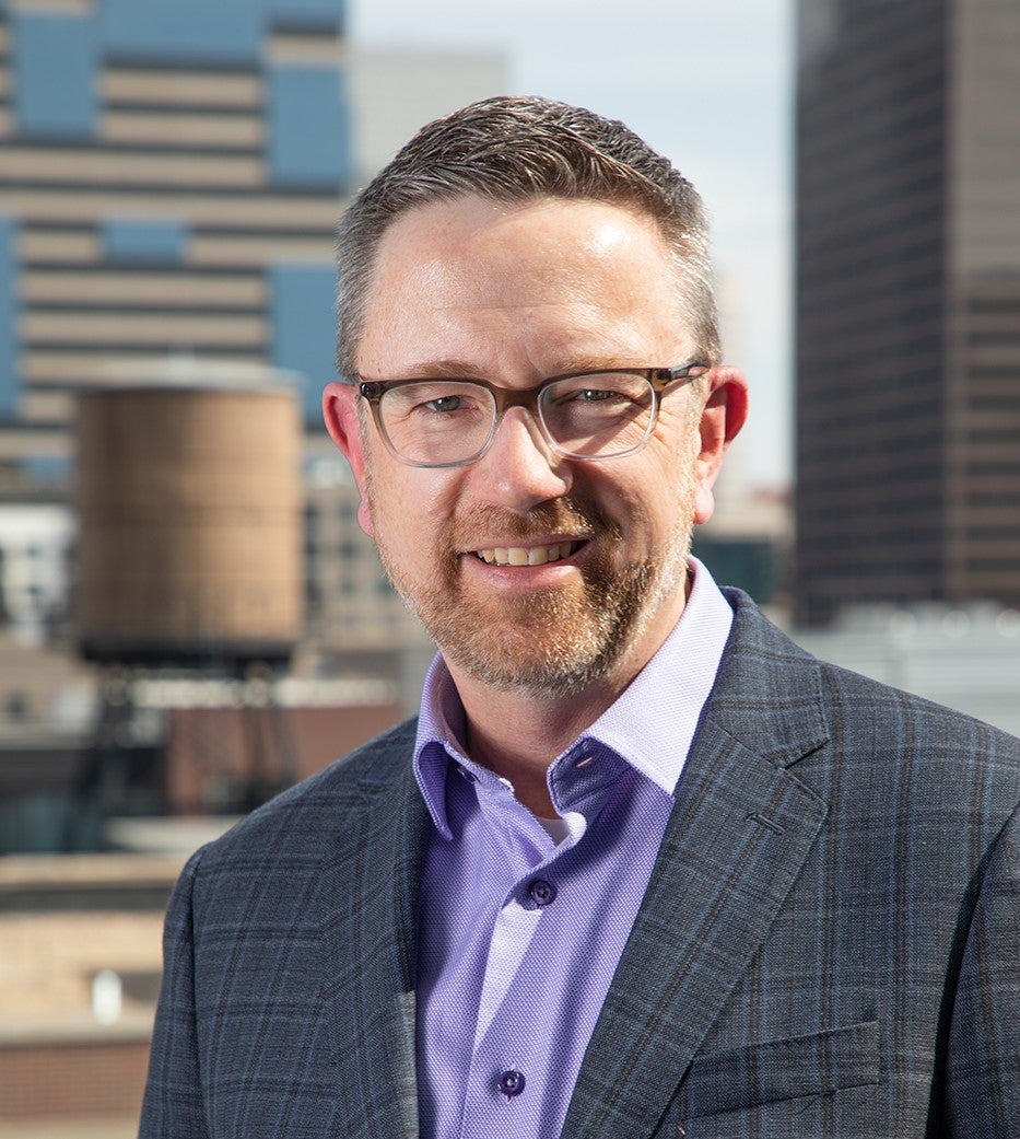 Public & social impact