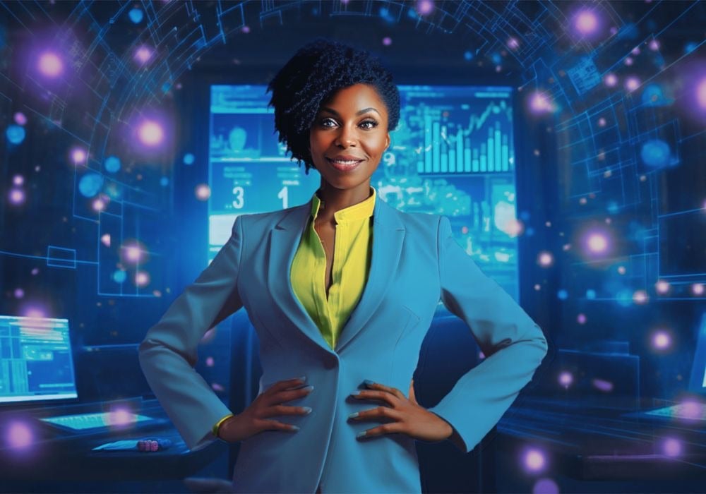 Google | Gen AI | Slalom