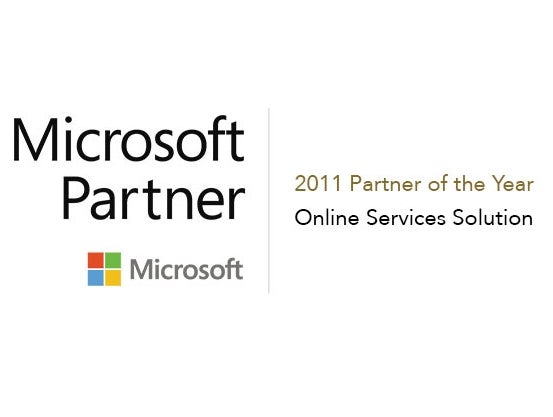 Microsoft Partner | Microsoft Services | Slalom