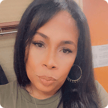 Florida Division of Emergency Management | Slalom