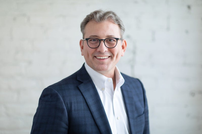 Minneapolis | Slalom