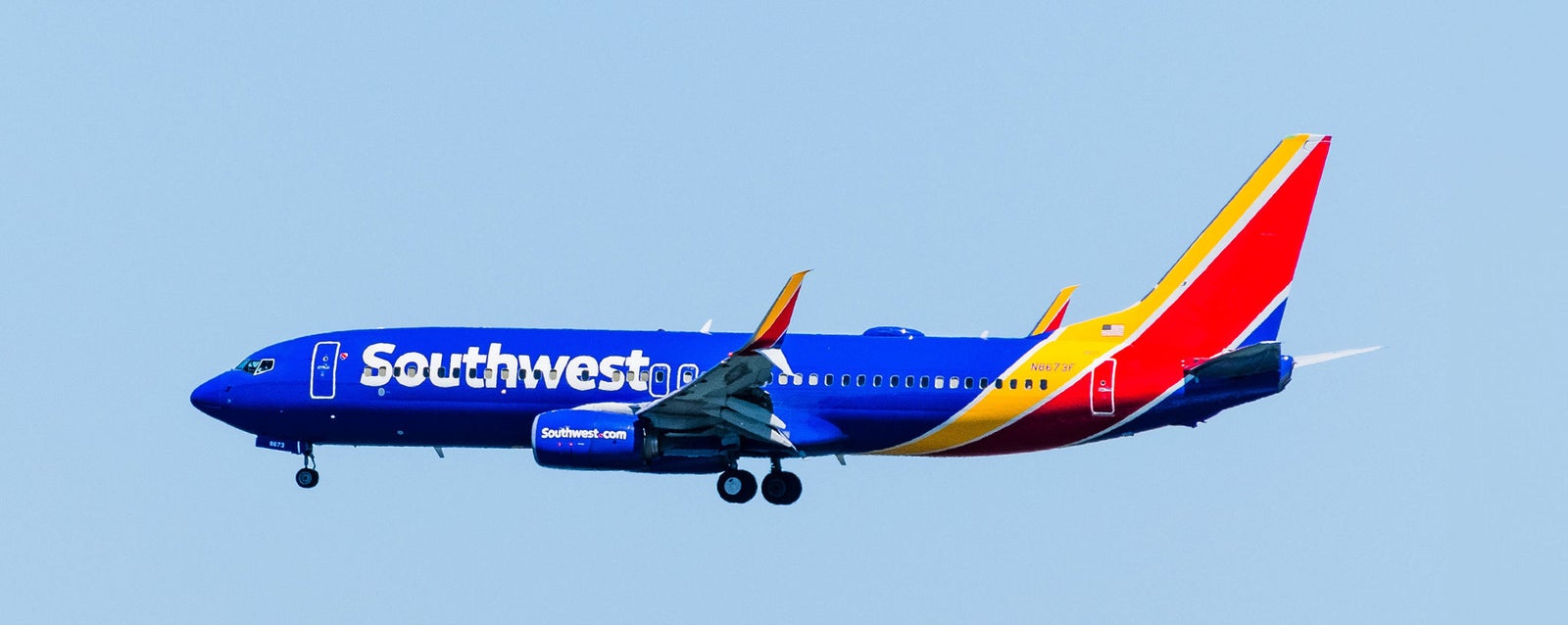 Southwest Airlines: Reimagining corporate travel experiences