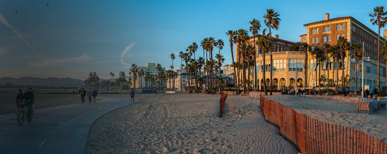 Digital product building | Slalom