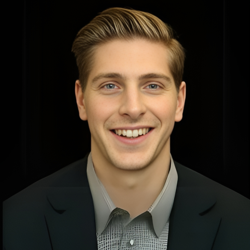 VML: Reducing the carbon impact of digital communications