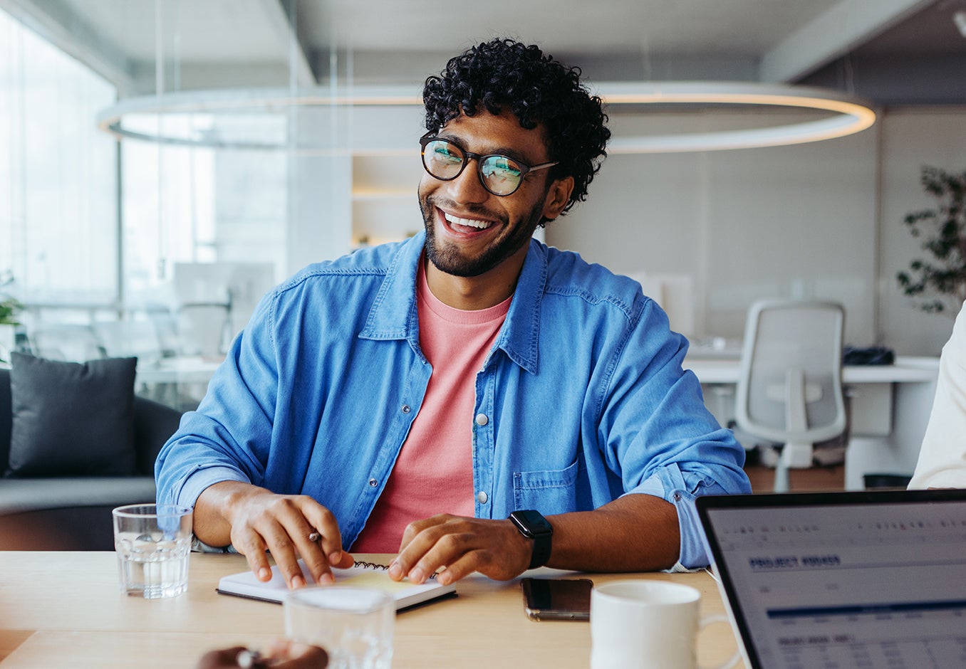 Gen AI with Databricks