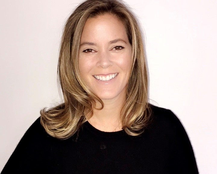 Consumer Goods Industry and Retail Consulting