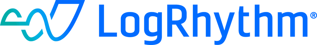 LogRhythm: Streamlining the processes that power cybersecurity