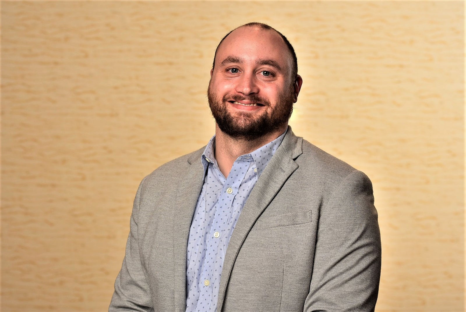 Chicago Cubs: The future of fandom | Slalom