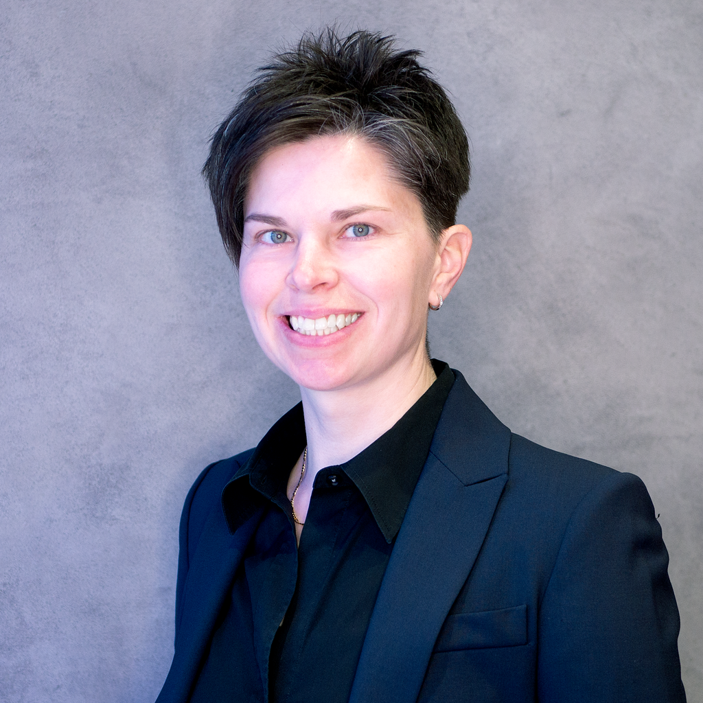 Vibrant Emotional Health: Empowering Connection