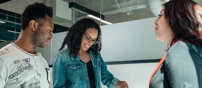 What is financial inclusion and why is it important?