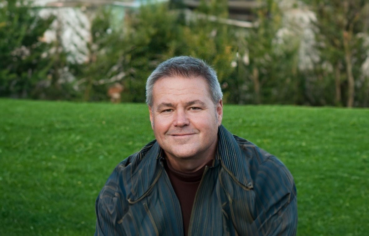 Q&A with Jim Sikora: General Manager, San Diego | Slalom