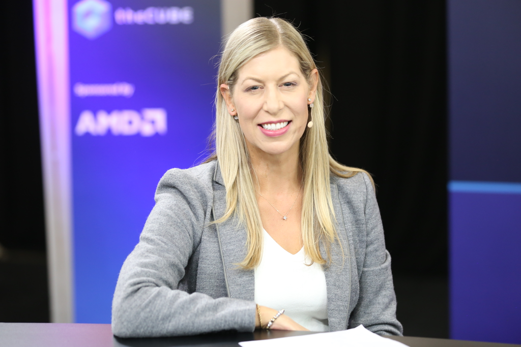 Public Sector Consulting and Social Impact Consulting