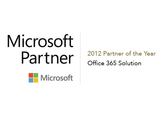 Microsoft