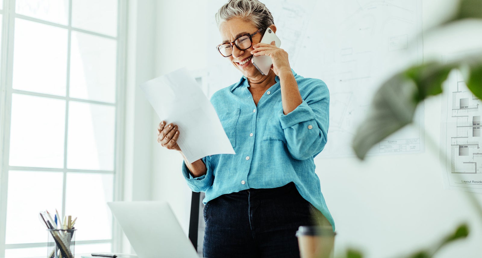 Unlock Innovation with Microsoft AI | Boost Productivity