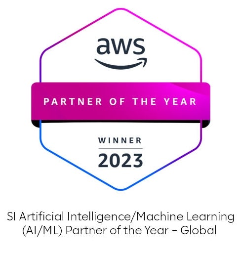 AWS