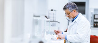 Life Sciences Consulting Experts | Slalom