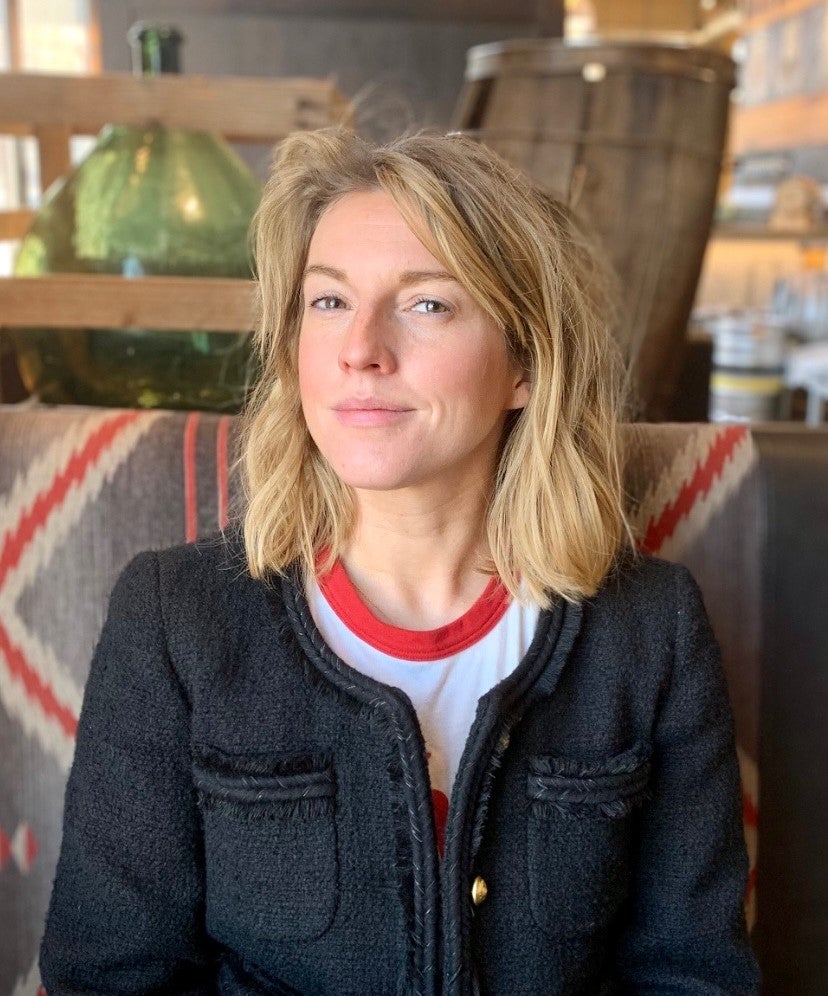 Manufacturing | Slalom