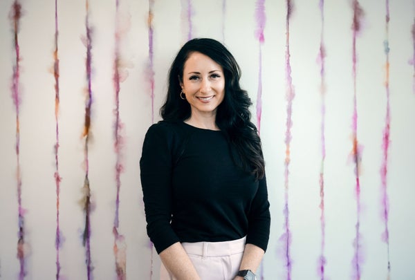 Dallas-Fort Worth | Slalom