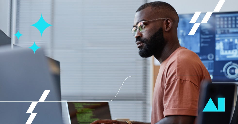 AIOps: A holistic approach to operationalizing AI