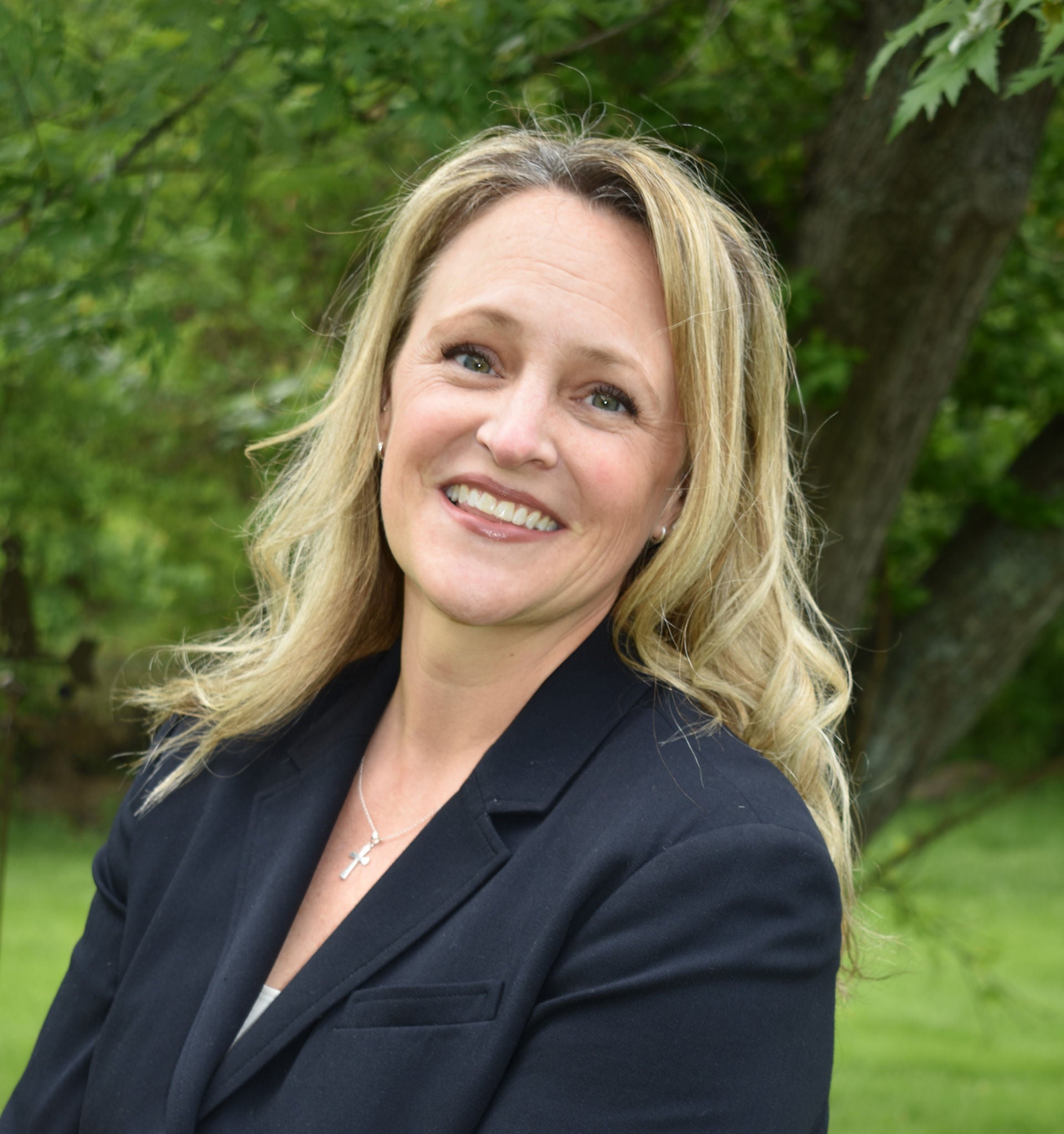 Healthcare Consulting Experts | Slalom | Slalom