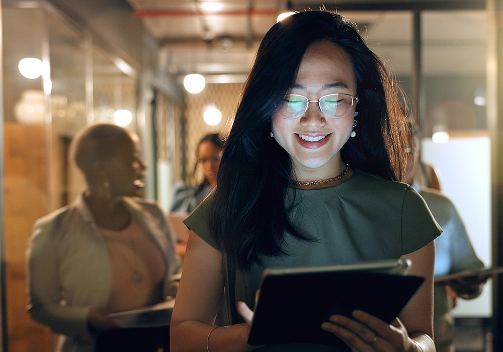 Gen AI with Microsoft | Slalom