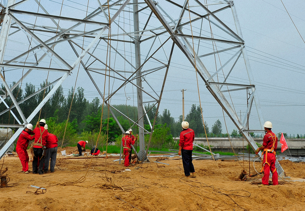 Florida Division of Emergency Management | Slalom