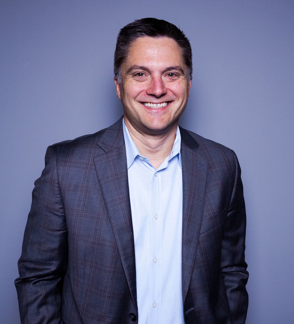 Life Sciences Consulting Experts | Slalom