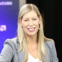 2025 industry outlook: Government trends